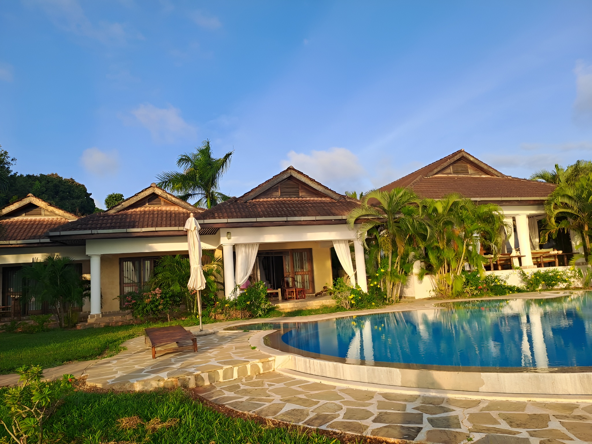 MAPPING THE NEXT DECADE:how Kilifi county development plan will reshape ...